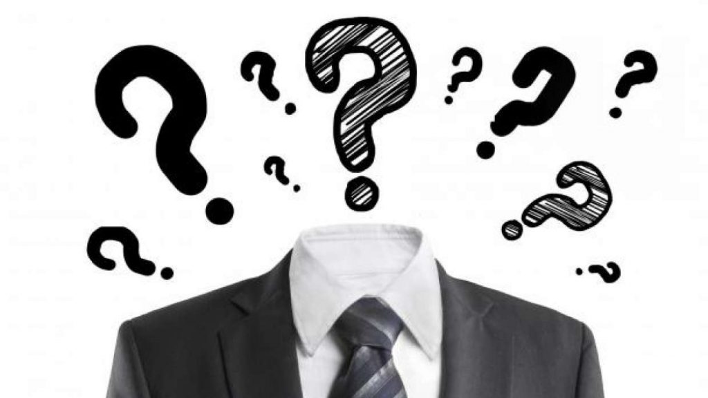 Learn to Segment Customer Personality Types and Win the Right Favour of ...